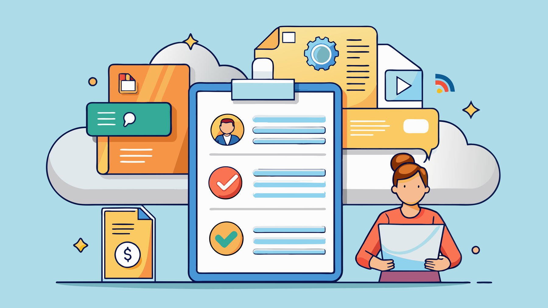 Guide to Form Data Format (FDF) and XML Form Data Format (XFDF)