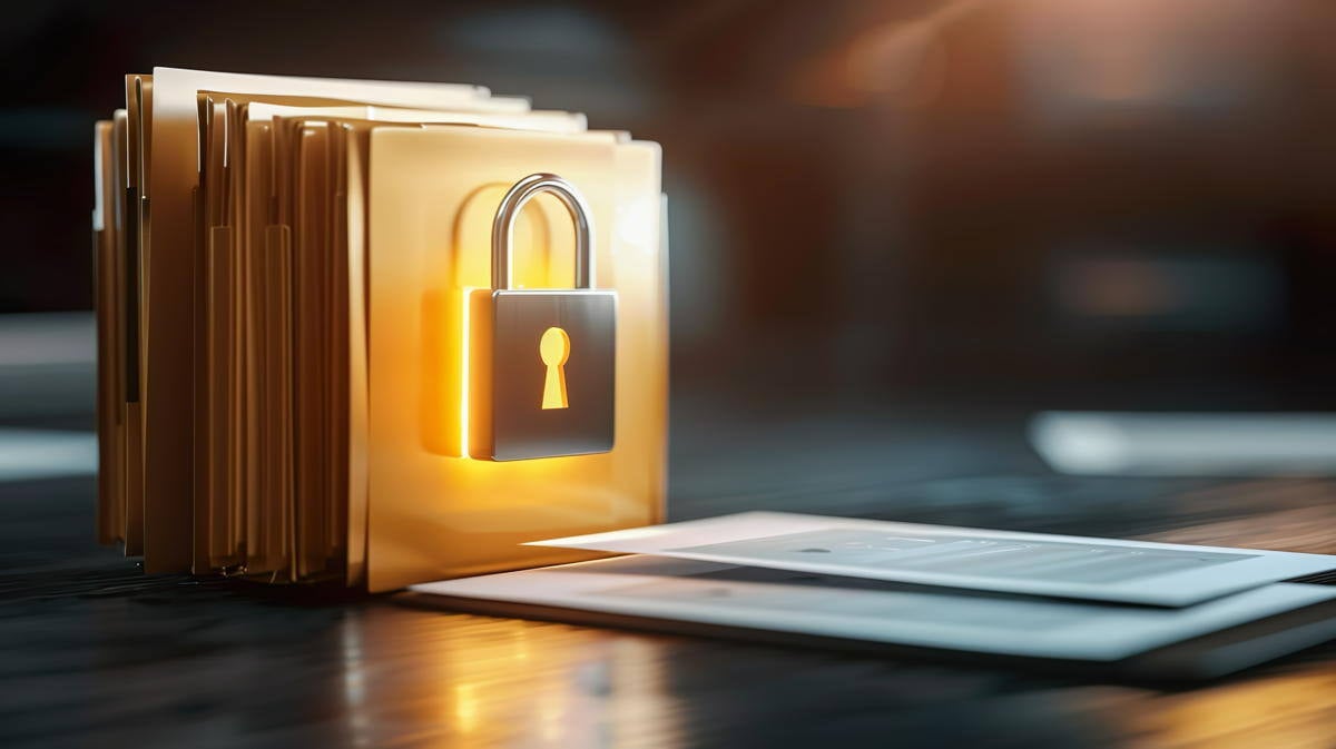 Guide to PDF Encryption and Permissions