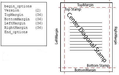 StampPDF Batch Documentation