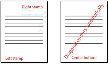 StampPDF Batch Documentation