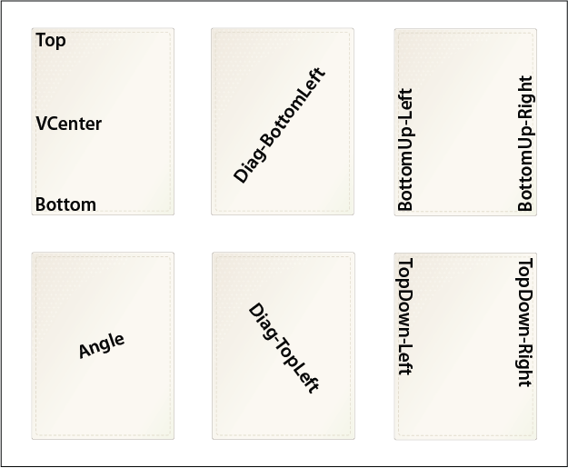 StampPDF Batch Documentation