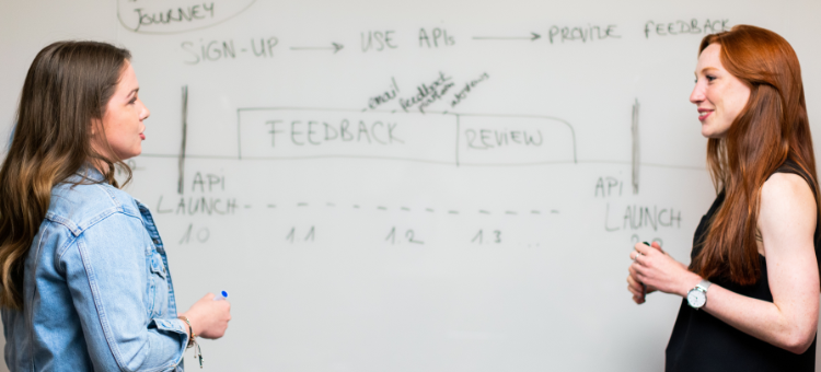 Appligent Accessibility Services